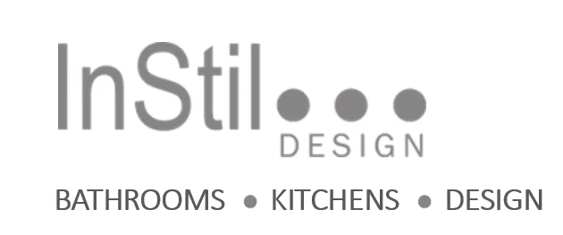 Instill Design - InStil Design
