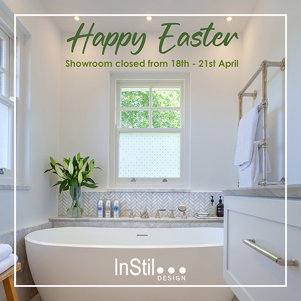 News - InStil Design